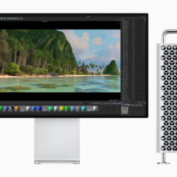 Nuovo Mac Pro Apple Silicon senza ram aggiornabile? - Italiamac News