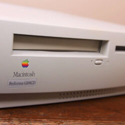 Italiamac - Notizie e forum Mac e iPhone
